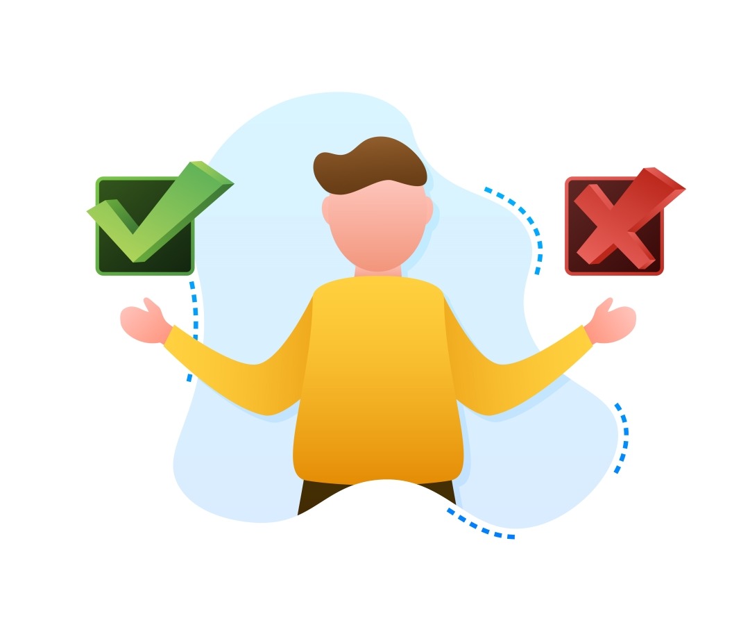 Bridging the Communication Gap: Baby Sign Language - What It Is and How ...