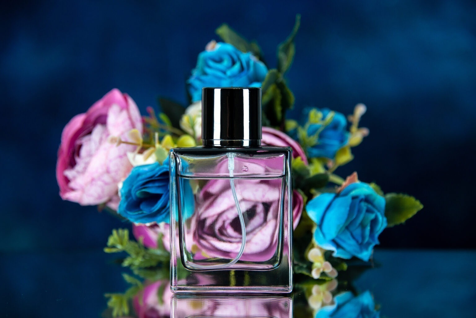 A beginner's guide to understanding the different types of perfumes ...